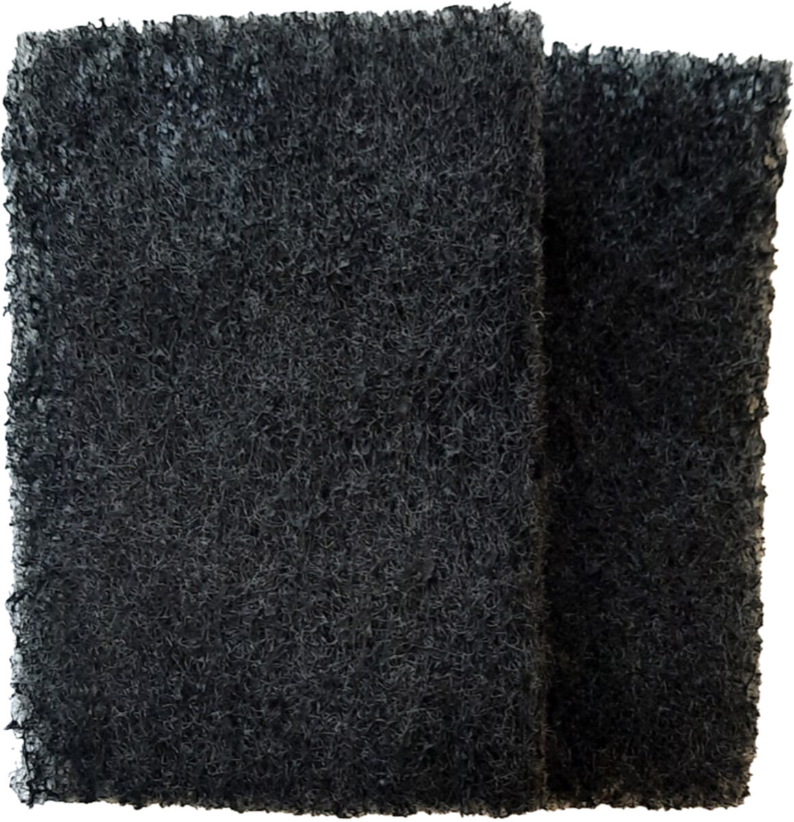 Фильтр угольный для туалетов Dogman Лорето уп.2 шт NEW 1 шт