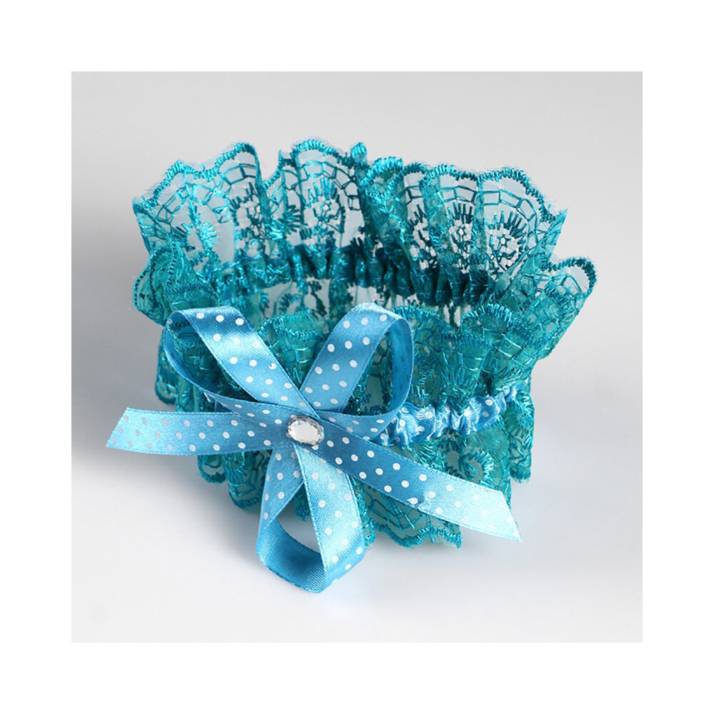 Подвязка Noname