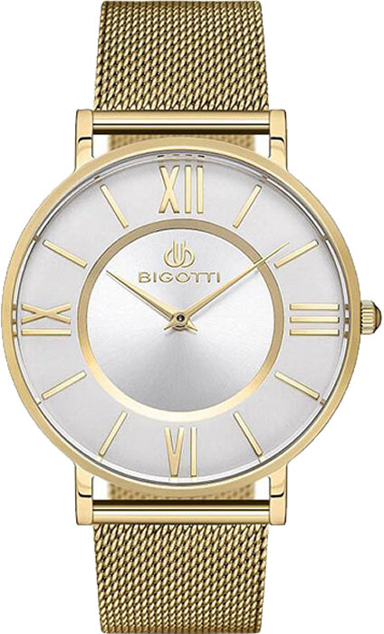 Наручные часы Napoli