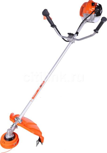 Patriot PT 555 <250106230> Бензокоса (2ч)