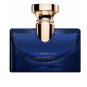 Bvlgari Splendida Tubereuse Mystique 100 мл. Парфюмерная вода