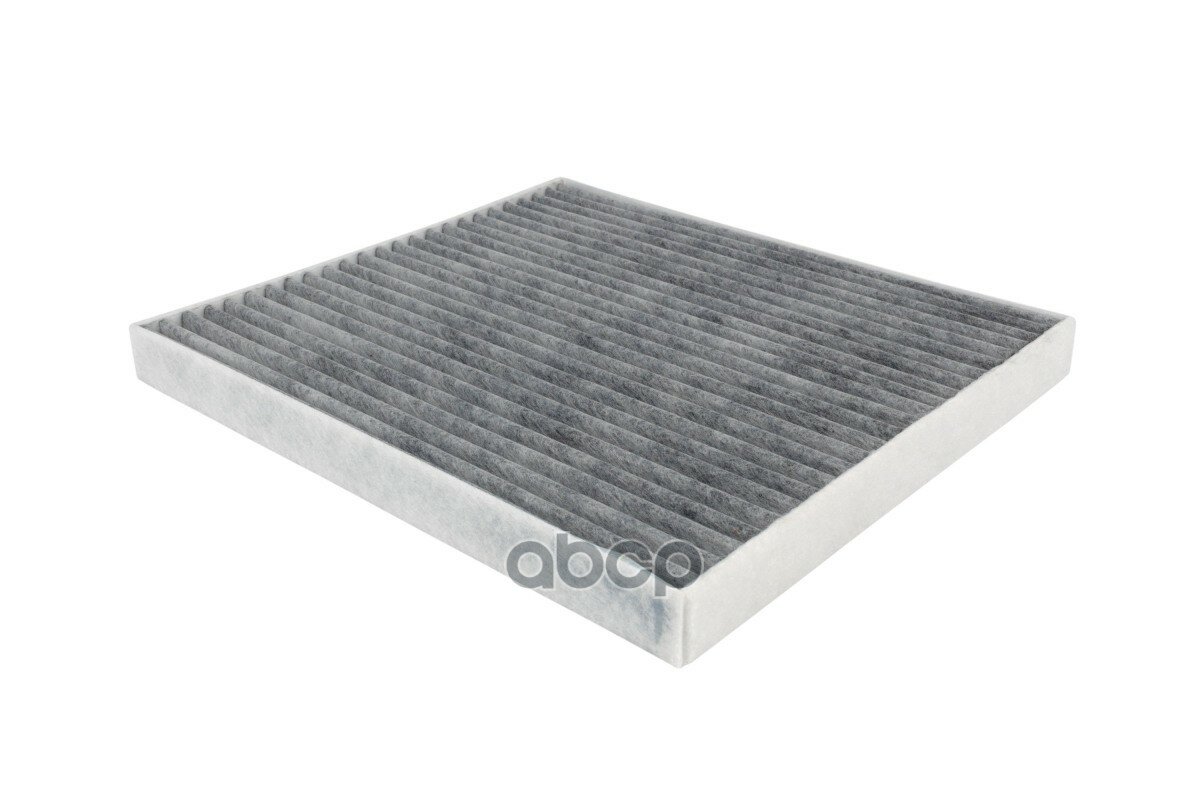 Фильтр Салона Ssang Yong Actyon / New Action (11-13), Ssang Yong Korando (10-12) RAF FILTER арт. RSTC001SY