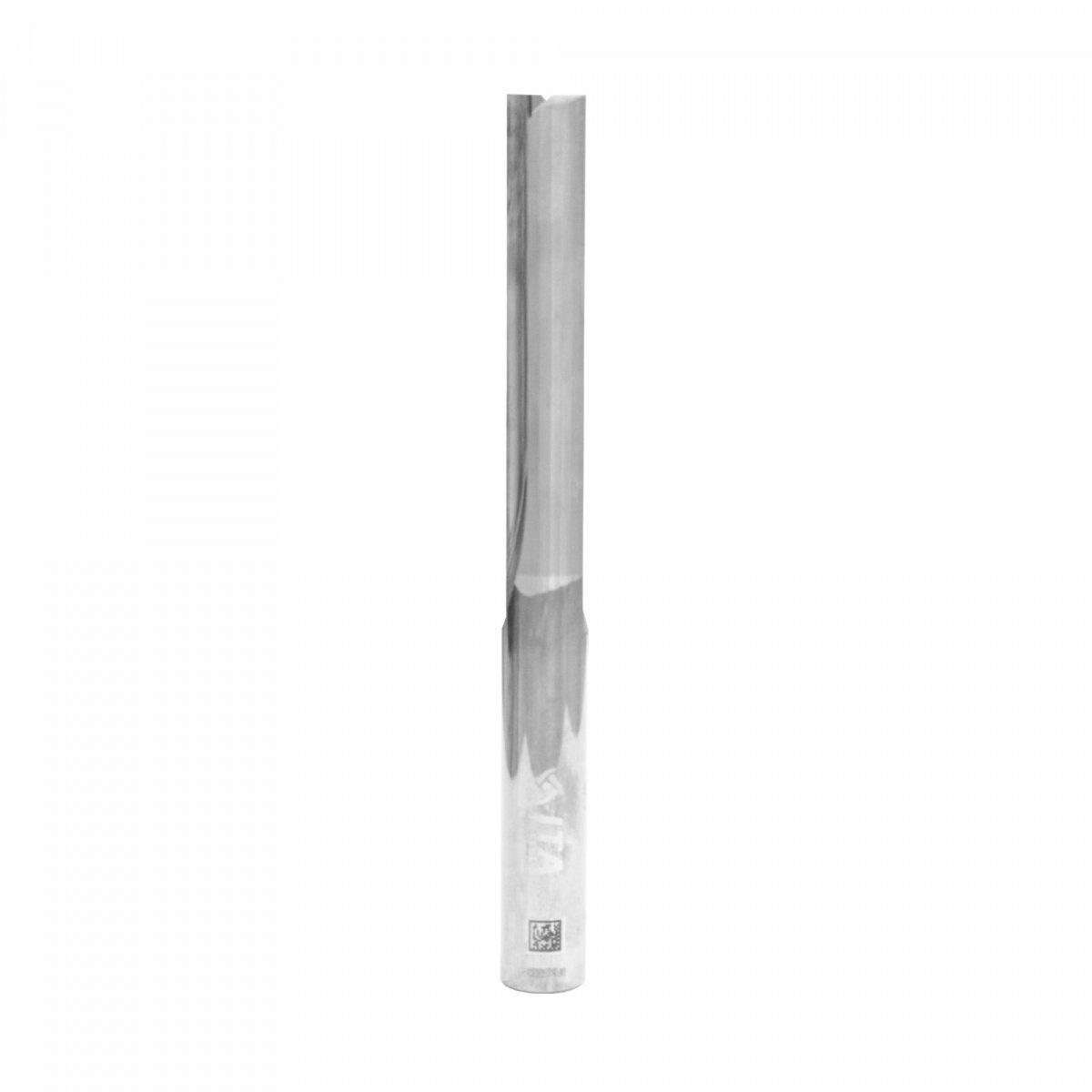 912.10.050.100.10RPi Фреза монолит для полиуретановой пены ITA Z2 D=10 I=50 L=100 S=108 RH стружка вверх