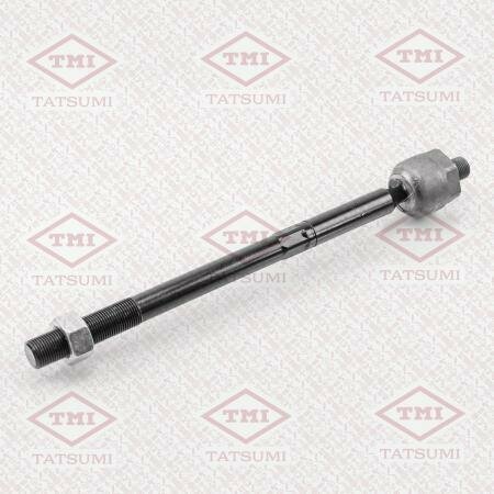 Тяга рулевая прав/лев TMI TATSUMI TED1055
