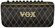 Гитарный комбо VOX ADIO-AIR-GT