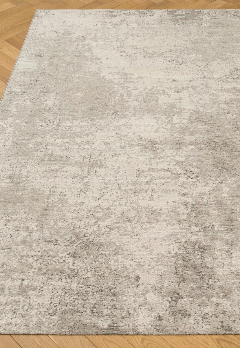 Ковер безворсовый шерстяной 170*240 см Vecchio OV5250-O326