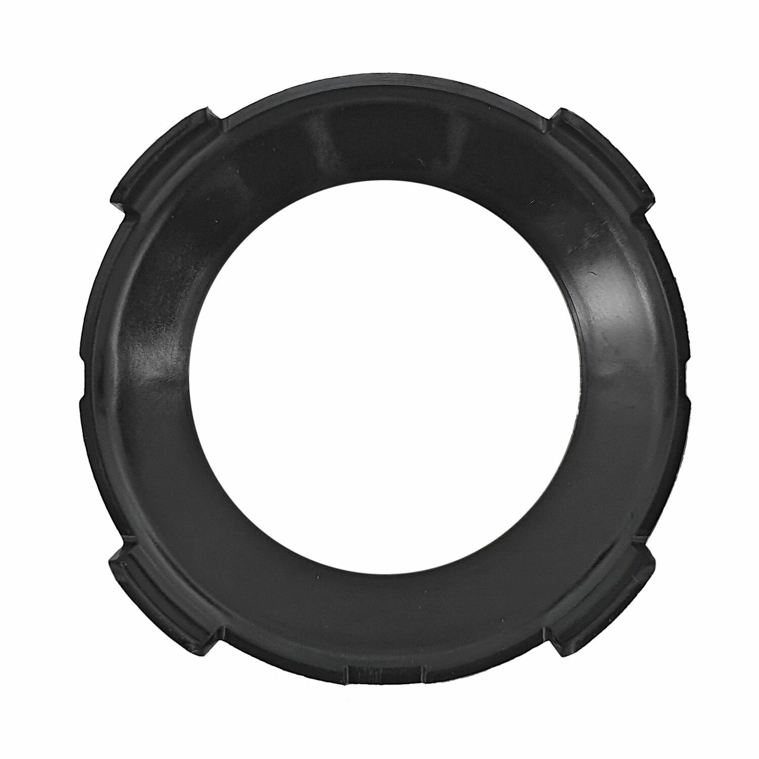 Защита статора 450796-7 для Макита GA4030
