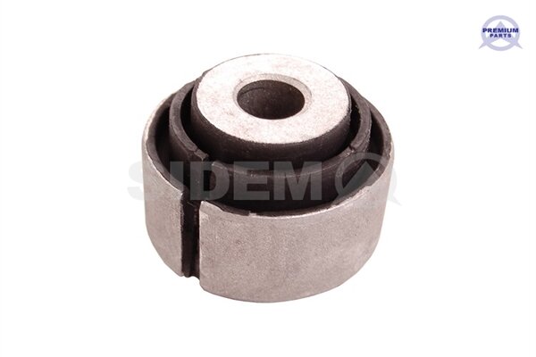 Сайлентблок рычага bmw x5 (e70-f15) x6 (e7#-f16)