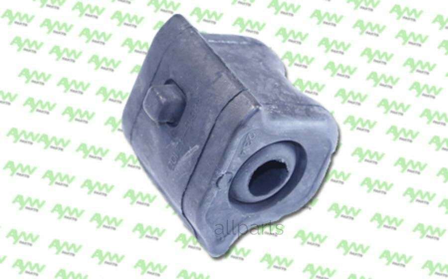AYWIPARTS AW1410641 втулка стабилизатора