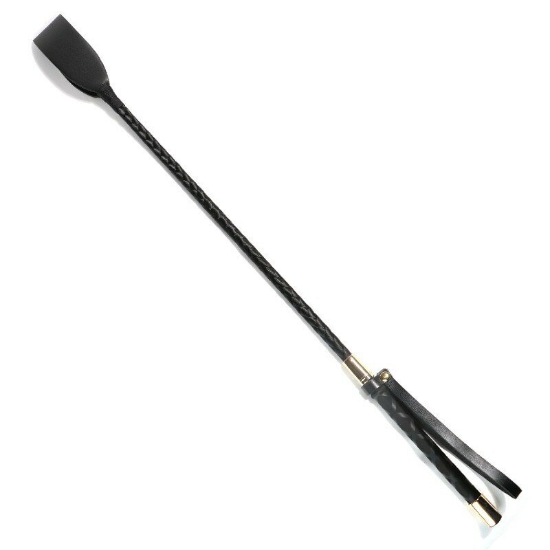 Jiuai SM кожаный хлыст для взрослых альтернативные игрушки секс-принадлежности кисточка хлыст унисекс поставка