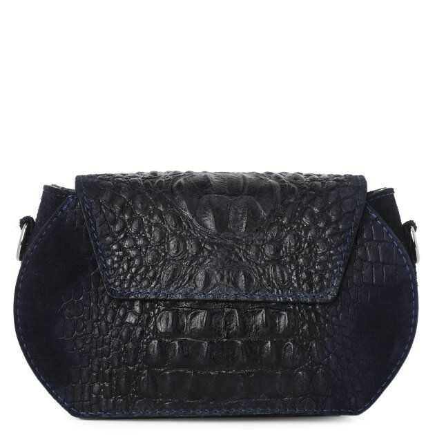 Сумка кросс-боди