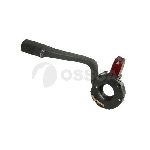 Переключатель указателей поворота, OSSCA 01658 (1 шт.)