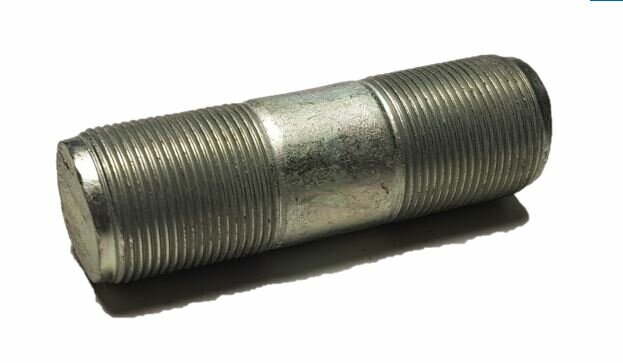 Шпилька М27*86 балансира БелЗАН, арт. 853302, 1шт/уп