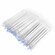 Komas Маркердля ткани