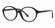 Оправы Ray-Ban RY 1901F 3833 48