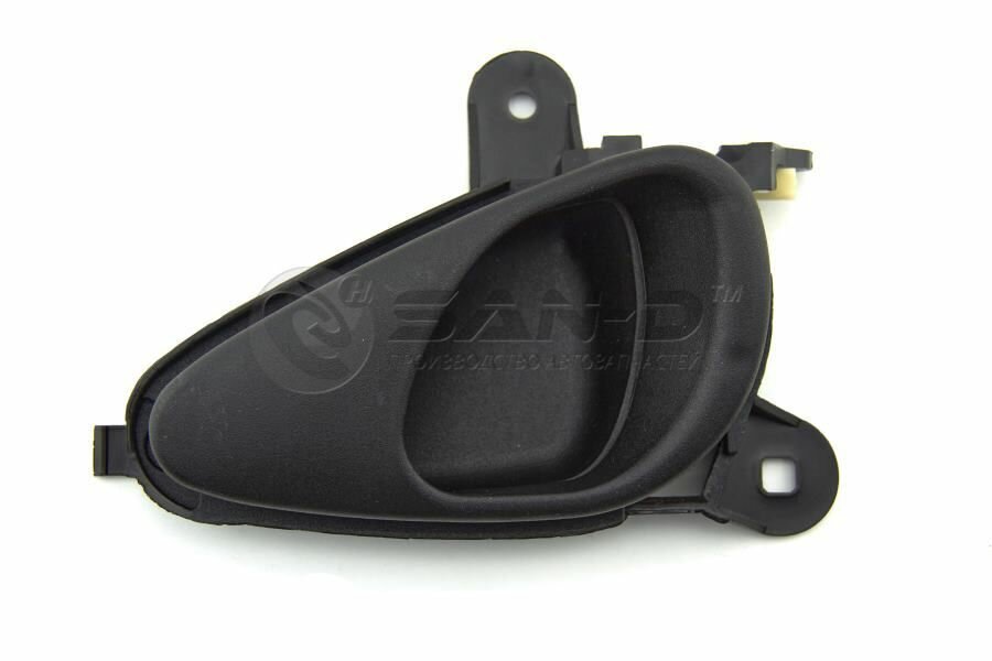 Ручка двери внутренняя левая Нива Шевроле ВАЗ 2123 / Chevrolet Niva / 2123-6105181