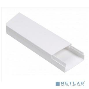 Iek CKK10-060-060-1-K01