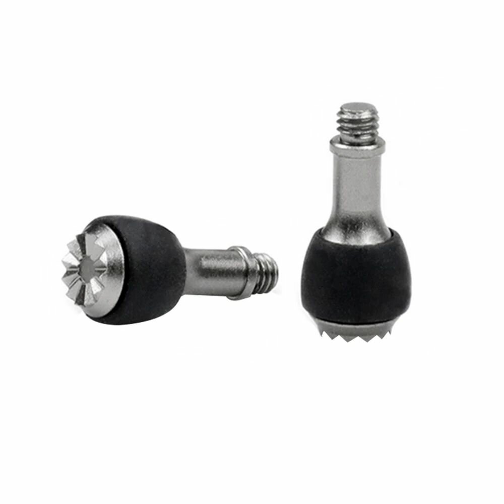 Джойстик (стик) для квадрокоптера DJI RC-N1 / RC-N2 (алюминиевый, 2 шт)