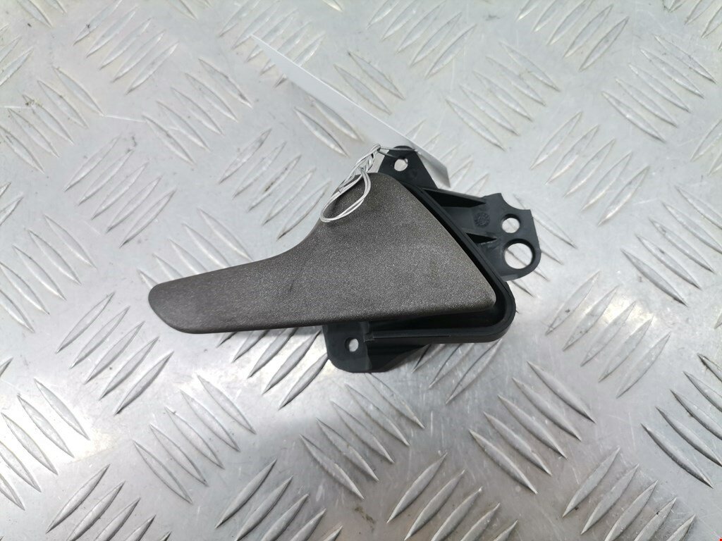 Ручка двери внутренняя передняя правая Mercedes Sprinter 2 (W906) A9067600261 арт. 1759027