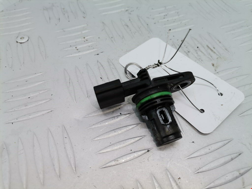 Датчик распредвала Renault Logan 1 237310776R арт. 1569012