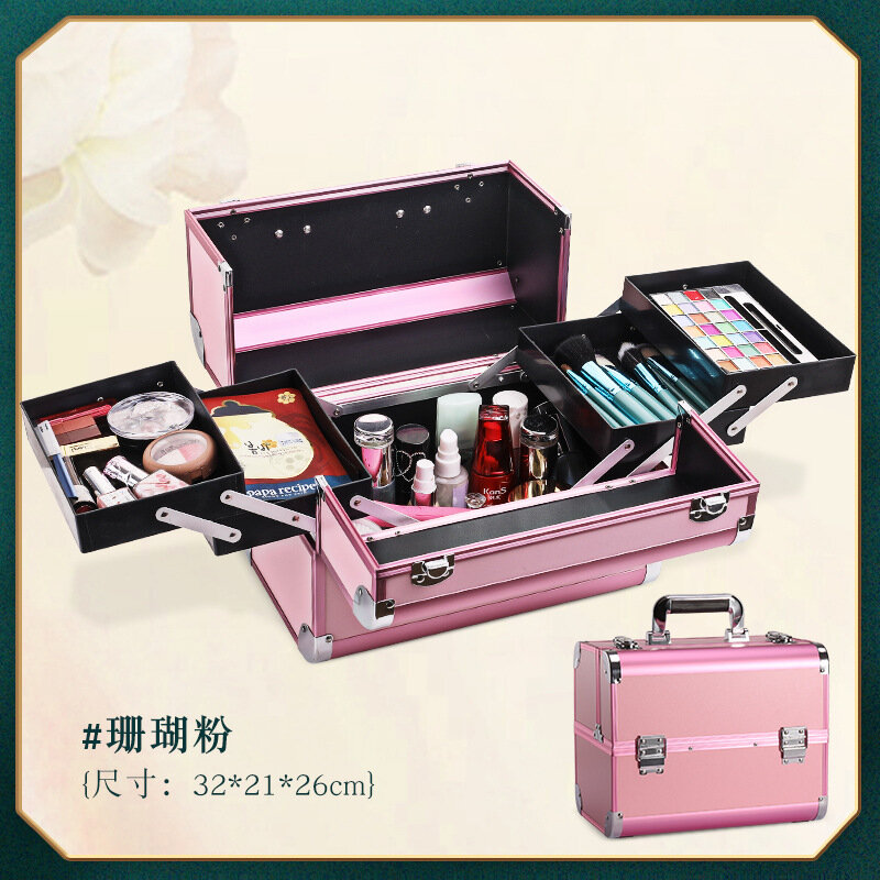 Косметичка