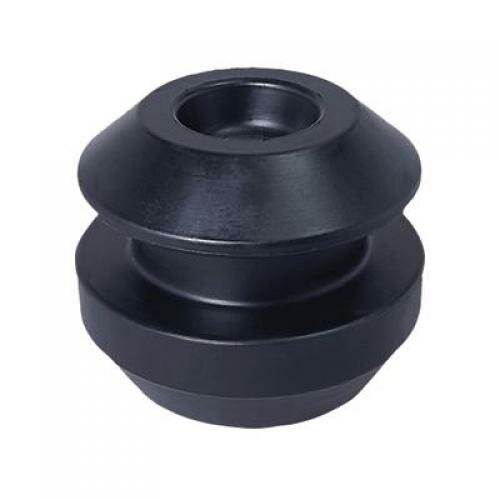 Опора двигателя man d=70 h=85 (81.96020.0341 0990.20) sem Sem Lastik 7540 Man: 81960200341 81.96020.0373 81.96020.0385