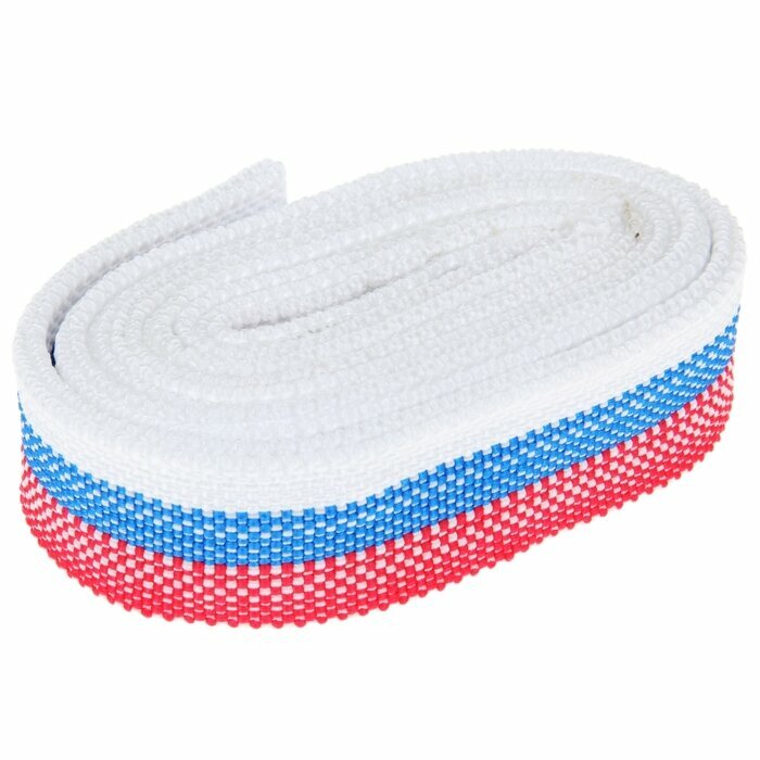 Трос буксировочный "Спасатель" 3,5 тонн на 4 метра, без крюков