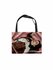 Бафф AnimaShop Дуа Липа