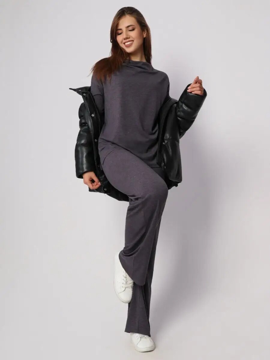 Костюм спортивный 2024