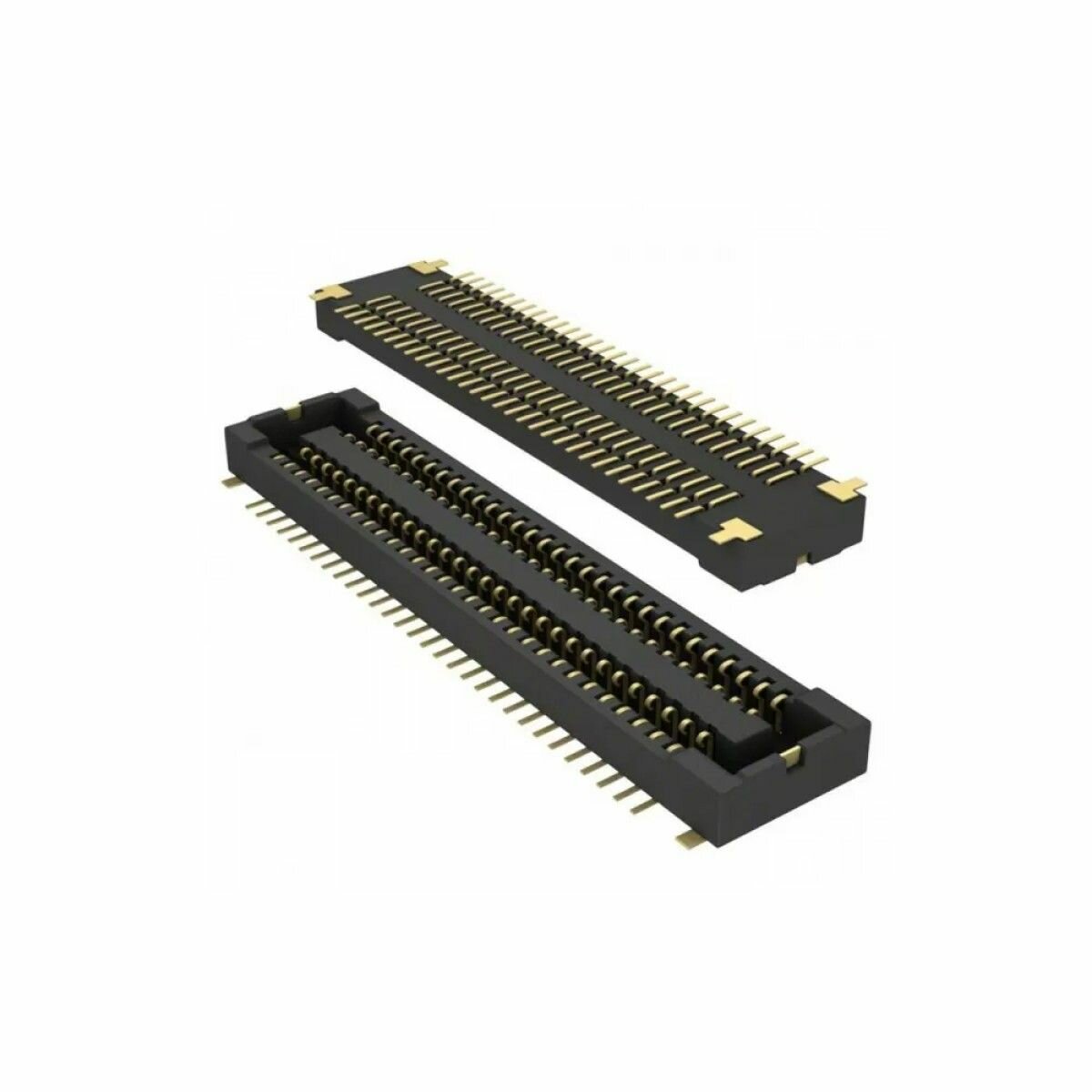 Разъем HDD Asus X556U 60pin