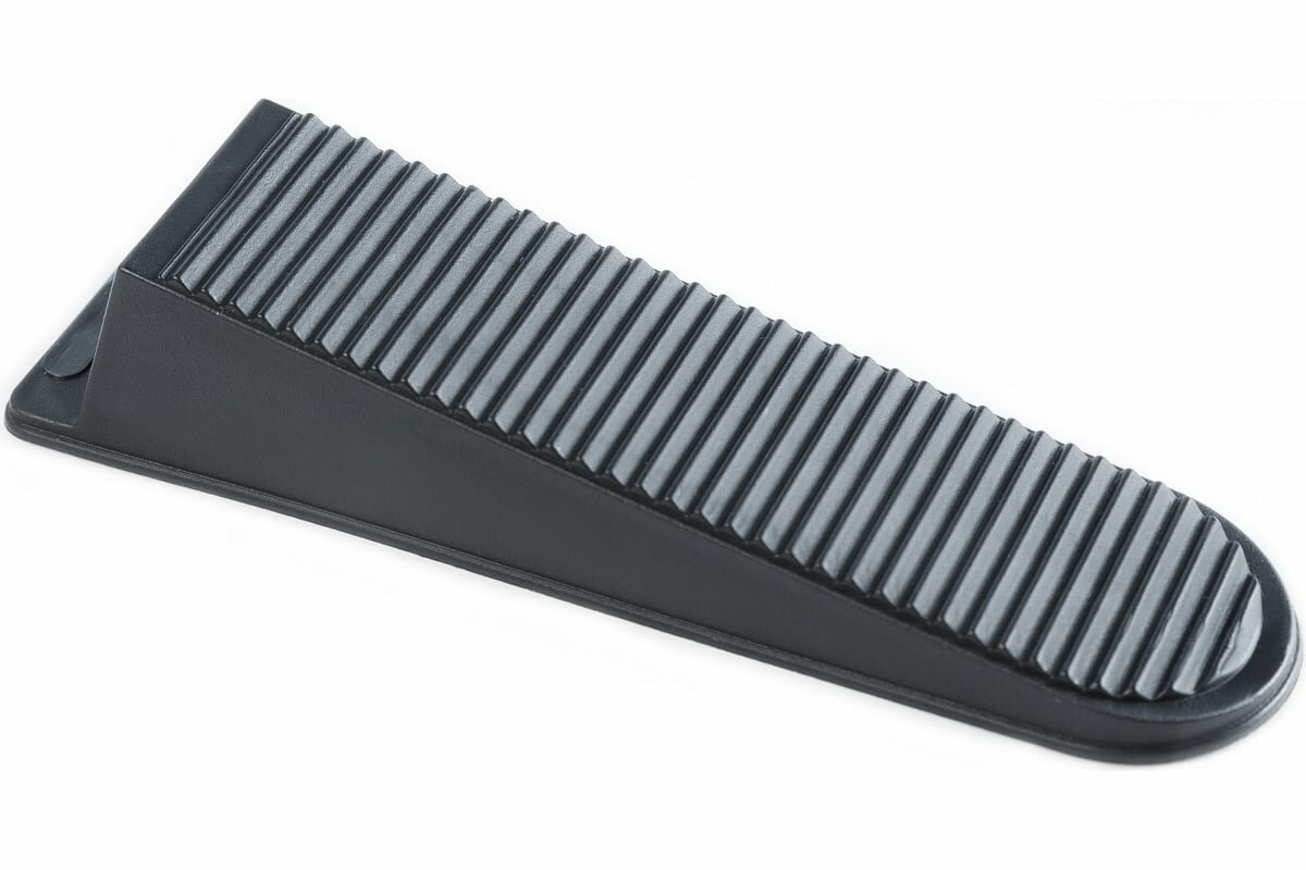 Quattro Клин 3D+ для СВП, набор 50 шт, 3D Krestiki, 00-00000991, фиксация клина