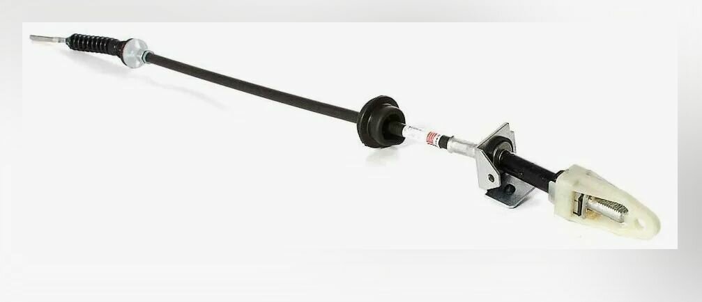 Трос сцепления ВаЗ 1118 Калина Оригинал