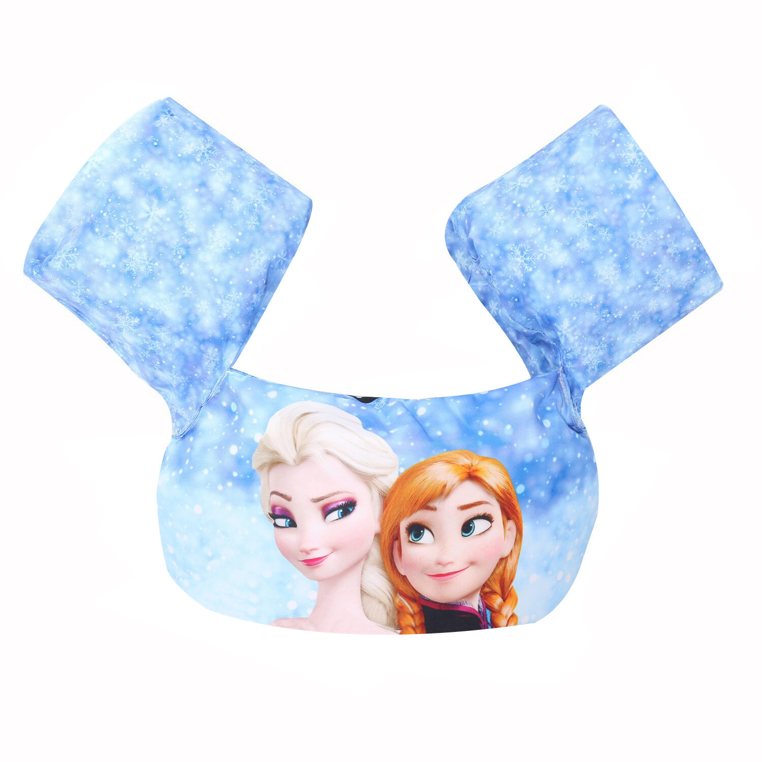 Детские спасательные жилеты для плавания, жилетки-тельняшки, вспомогательные буи для плавания, для мальчиков и девочек