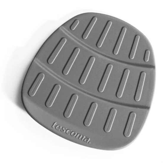 Подставка-клин Tescoma под сковороду GRANDCHEF, для индукционной плиты (428753 )