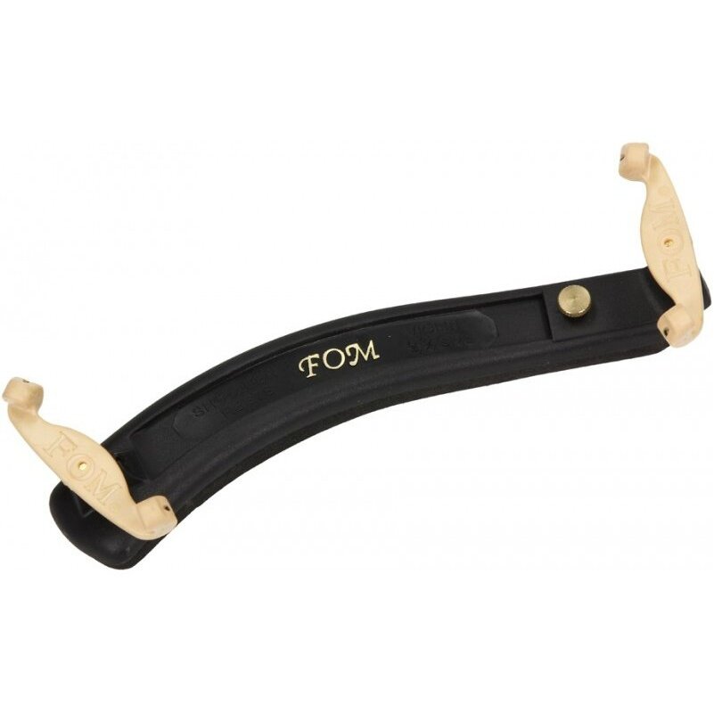 Мостик для скрипки размером 4/4, FOM VN-614