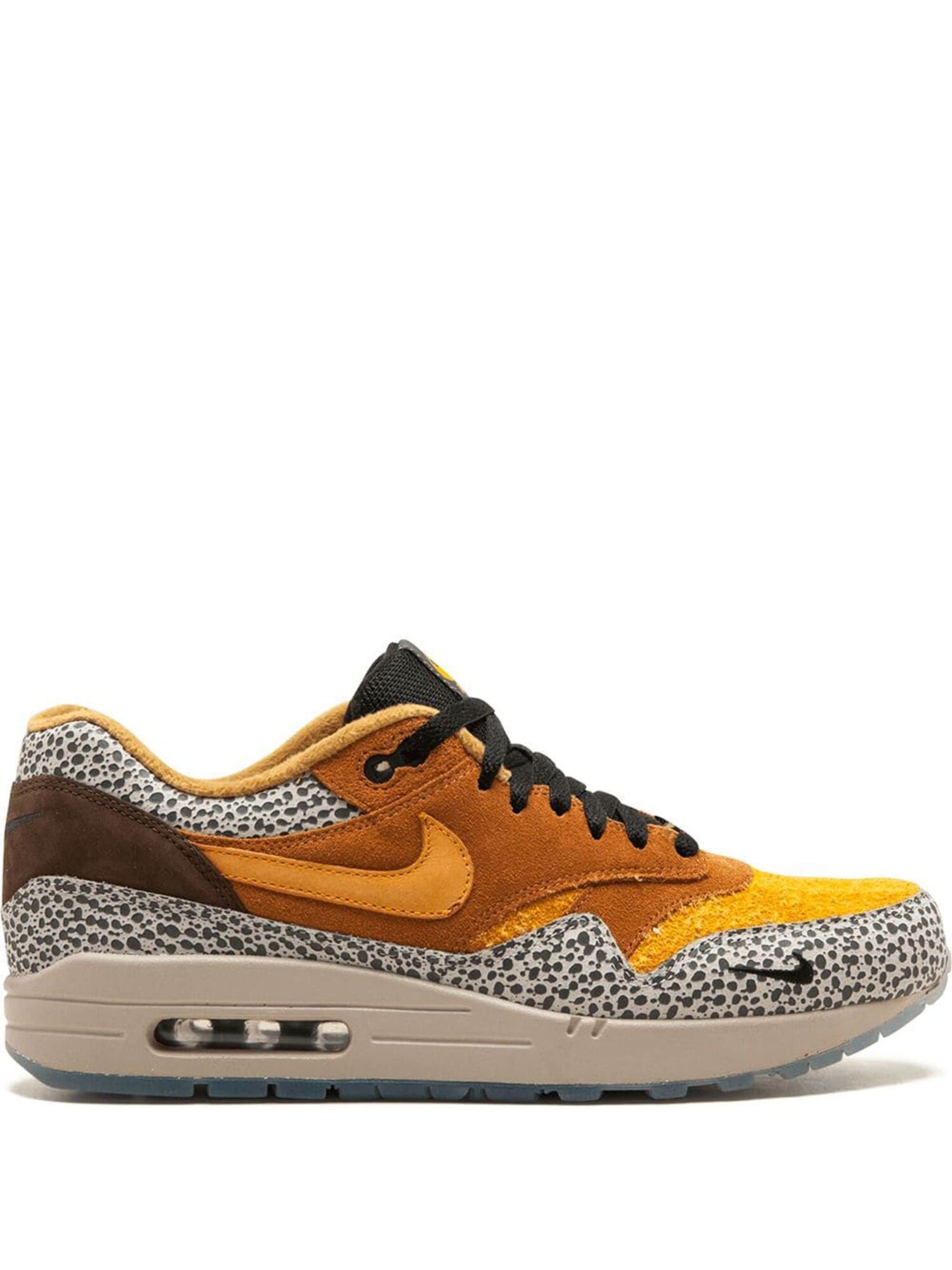 Кроссовки 'Air Max 1 Premium QS'