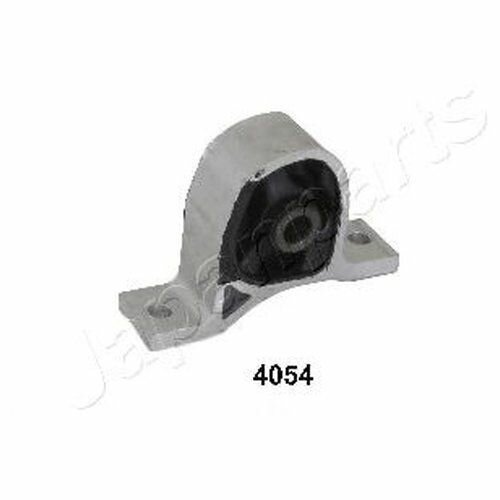 Опора двигателя Japanparts RU474 для Honda Civic VII