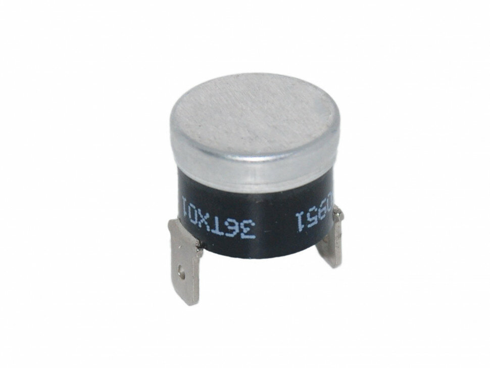 Термостат кофеварки 1503 RCM-1503-TERM