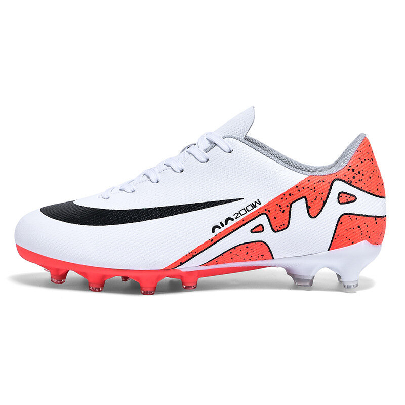 Ключ для шиповок