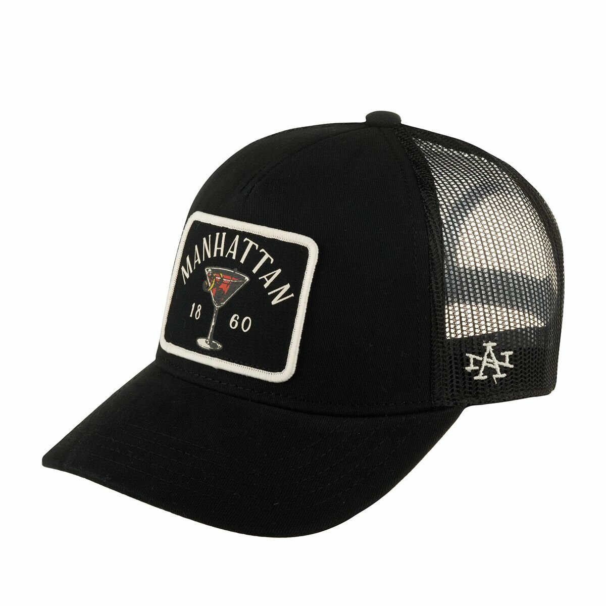 Бейсболка Базовая коллекция для мужчин и женщин