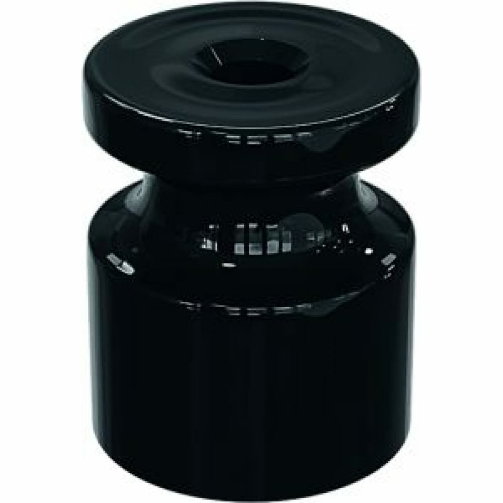 Универсальный пластиковый изолятор Мезонинъ GE30025-05-R10