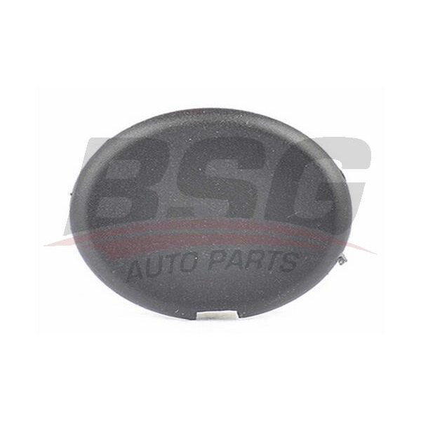 Болт ГБЦ комплект для автомобиля Audi Seat Skoda Ford, BSG BSG 90-995-019 (1 шт.)