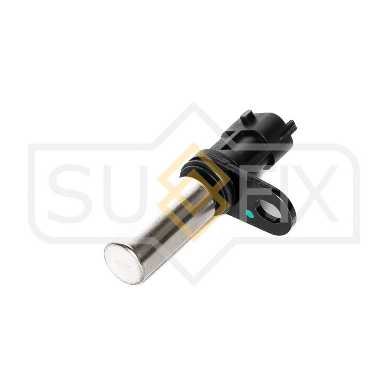 Датчик положения коленвала для OPEL ASTRA, VECTRA, CORSA / FIAT STILO / SUFIX IL-1037