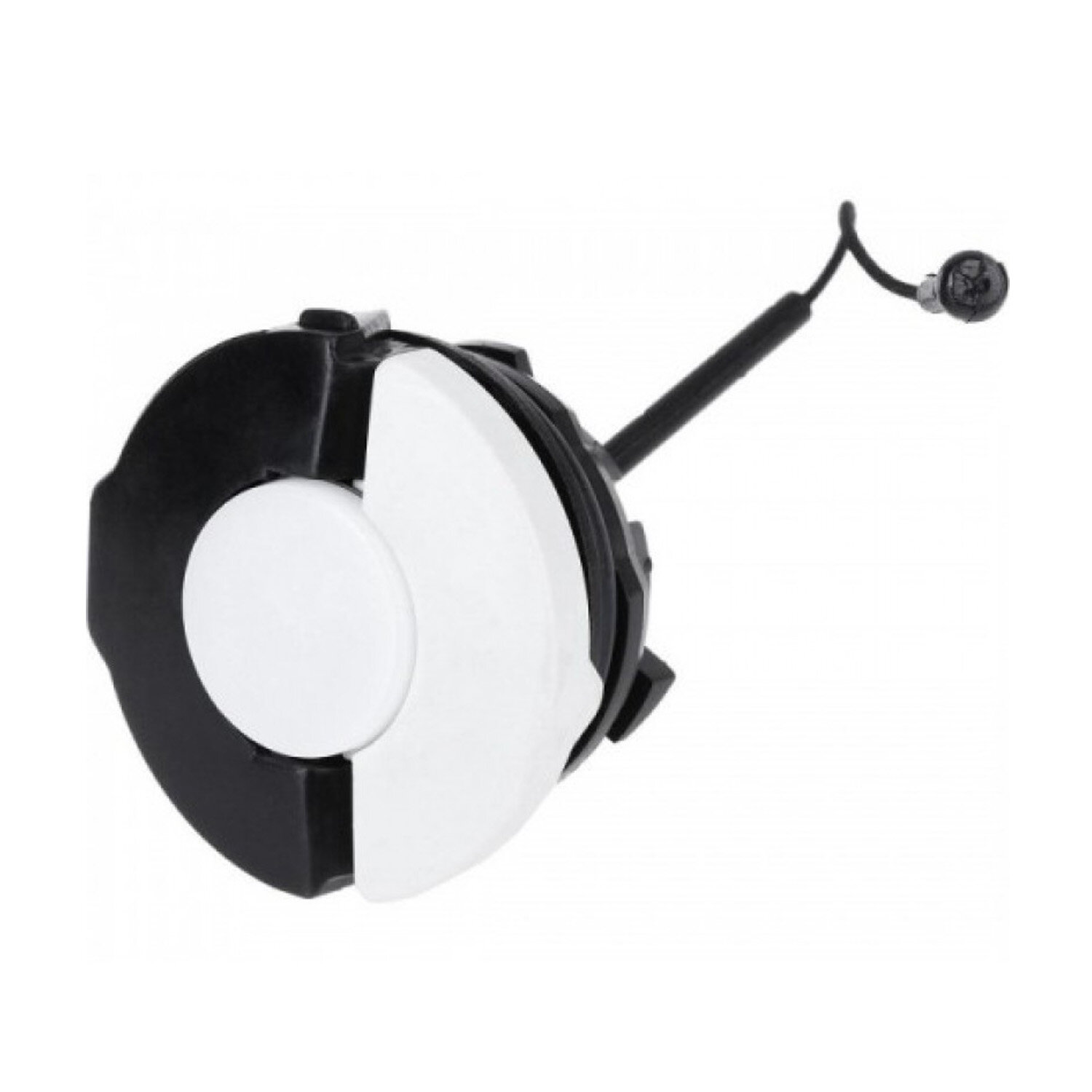 Крышка бака топливного бензопилы для для для Stihl MS 181-880, масляного бака MS 270/280/290/440-880