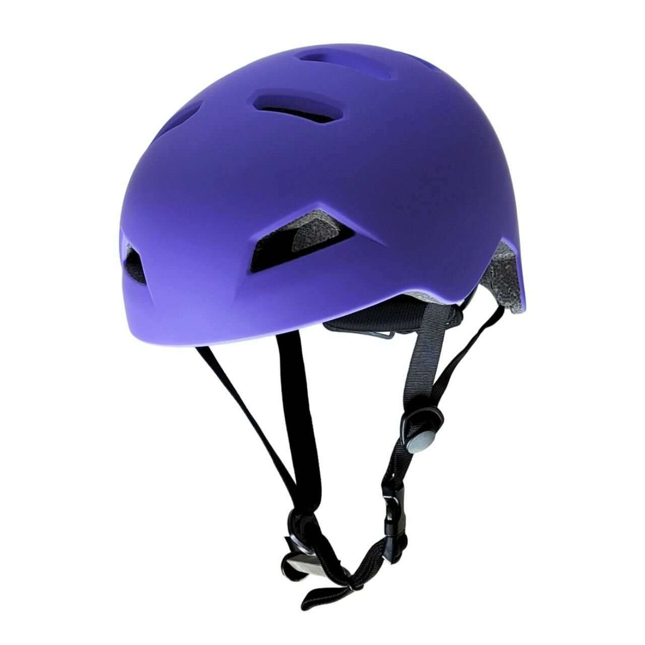 Шлем XTR 6.0 Blue