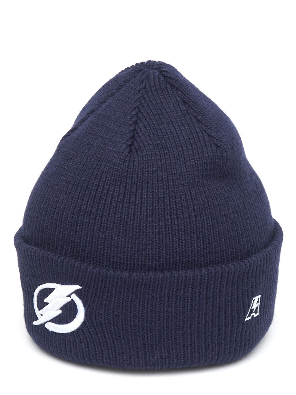 Шапка-бини Tampa Bay Lightning для взрослых и детей