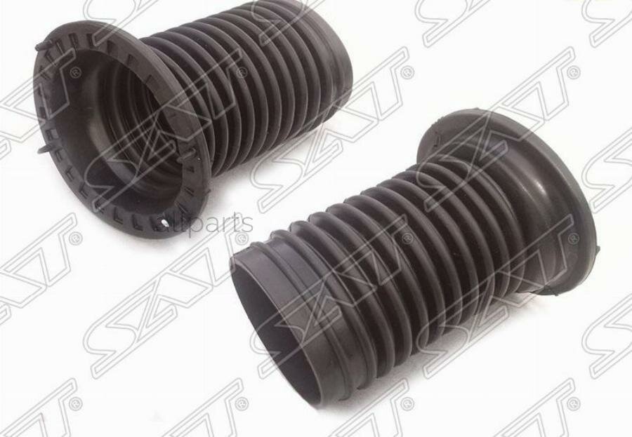SAT ST-96535008 Пыльник стойки Chevrolet Aveo 02-11 / Spark 05-10