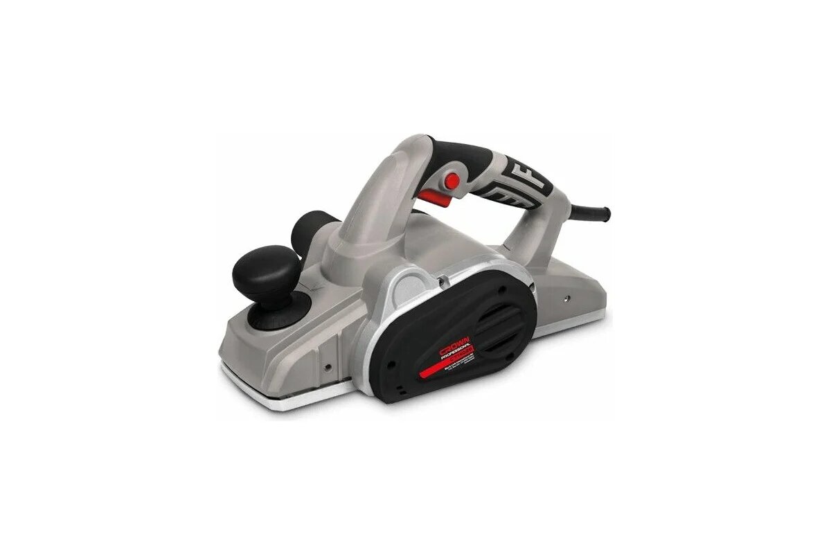 Crown Рубанок CT14026