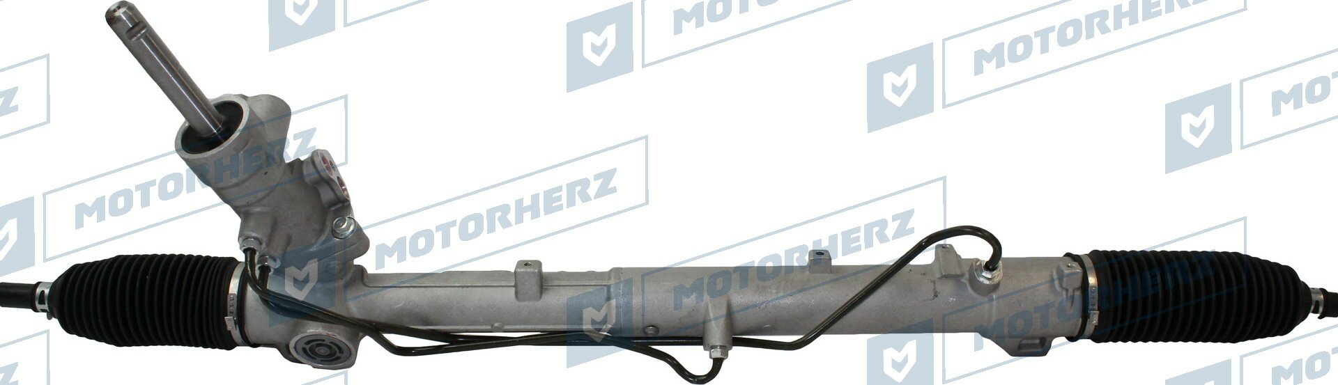 Рулевая Рейка С Тягами Гидравлическая MOTORHERZ R20461NW