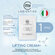 My lamination средство для ламинирования Lifting Cream+ (step 1)